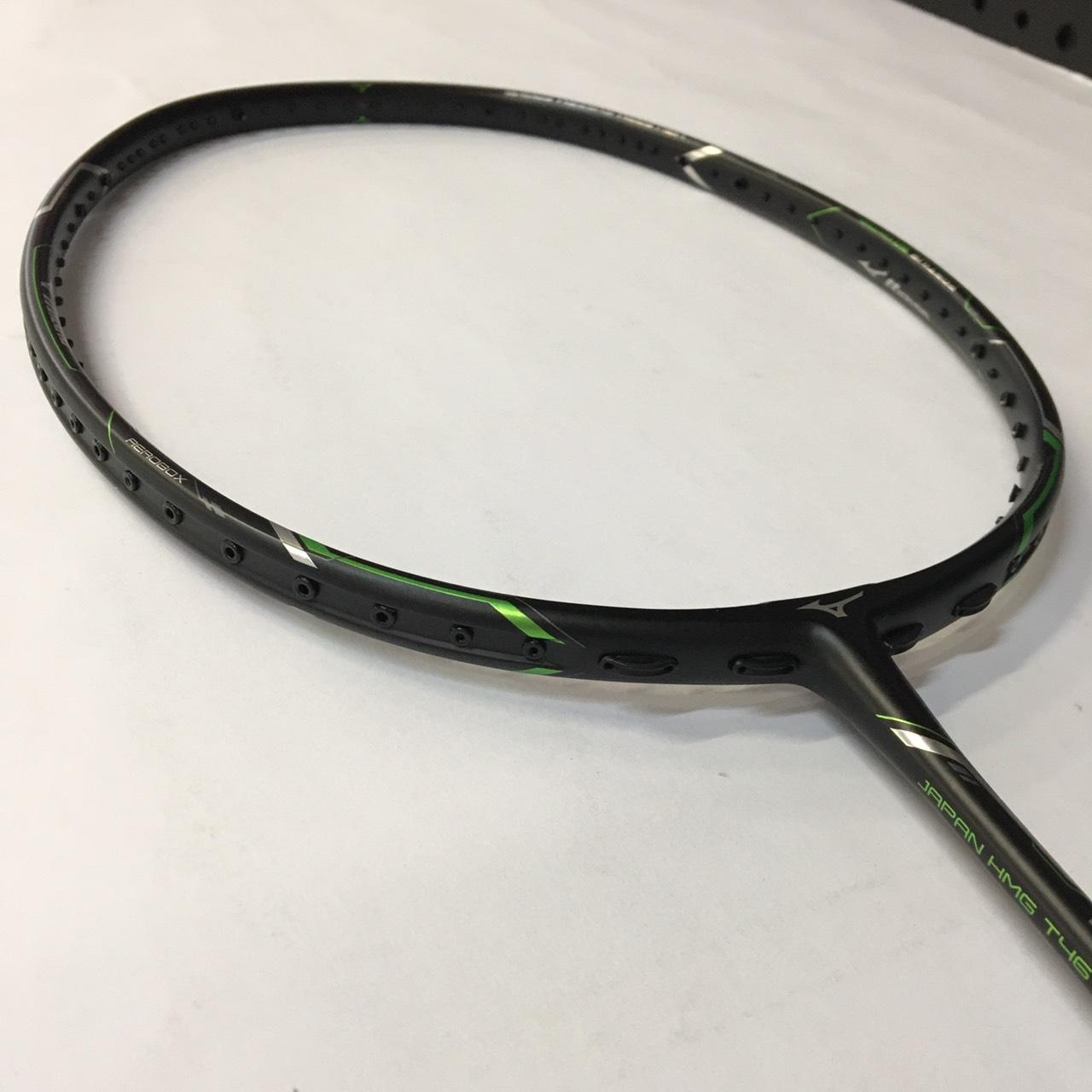 美津濃 羽球拍 FORTIUS 30 C|-樂晴go購網-商品介紹