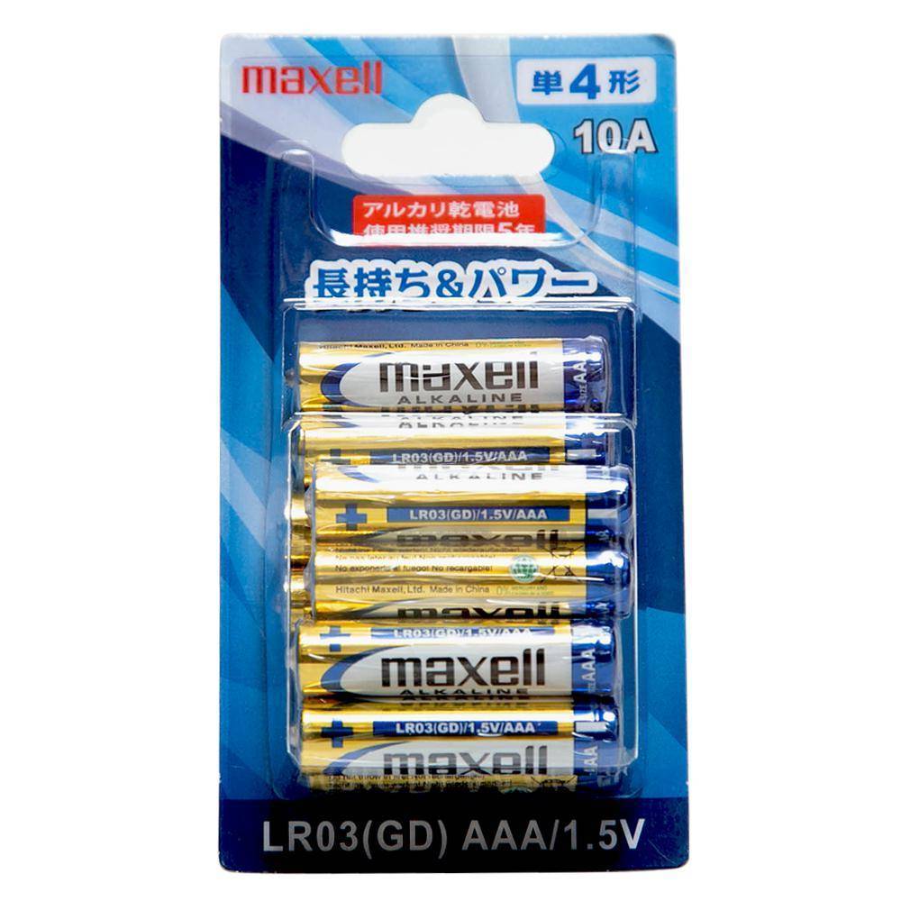 LR03 10入|- 宇漾國際-商品介紹