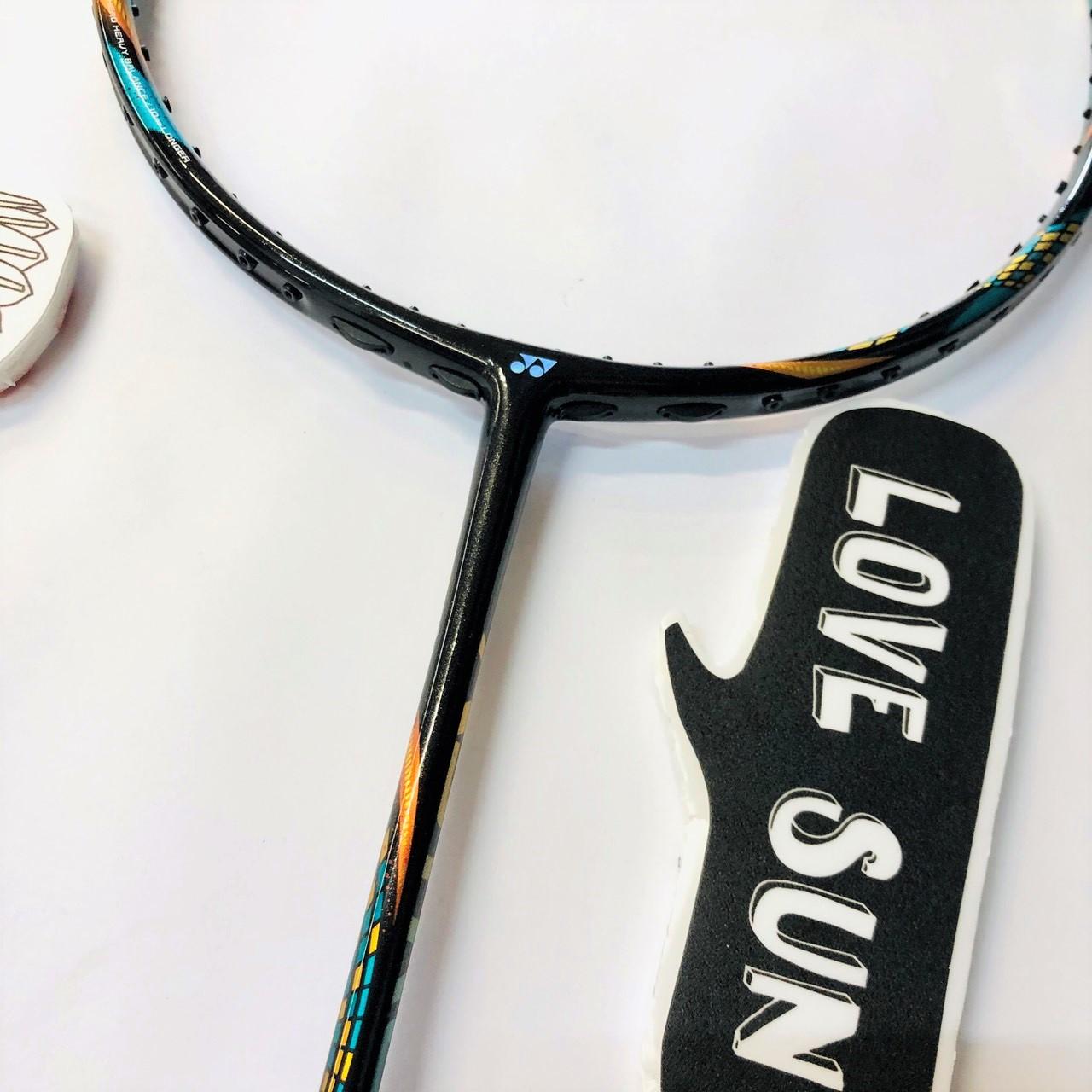 YONEX ASTROX 88D PR|-樂晴go購網-商品介紹