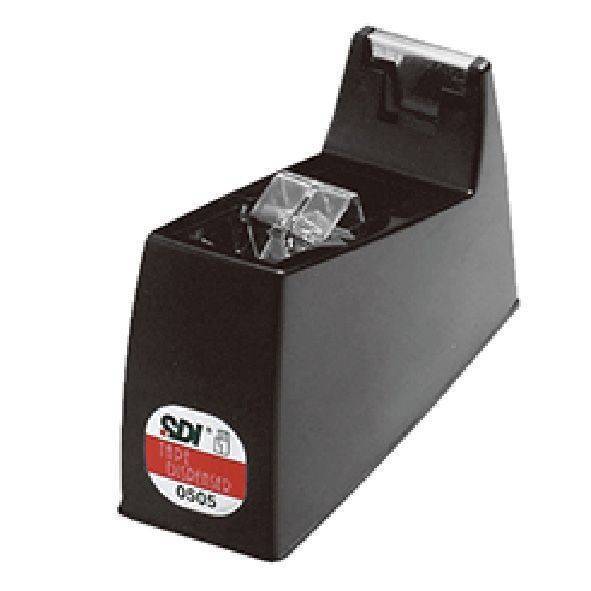 SDI 0505B迷你膠台|-宣彥辦公文具購物網-商品總覽