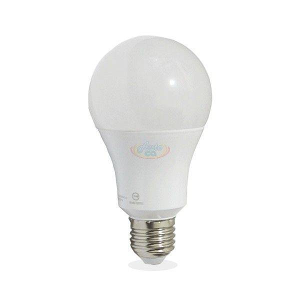 16W E27 LED Light Bulb | A22 LED Globe Bulb - Chengee Technology