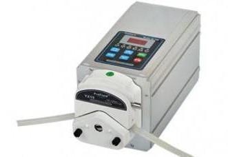 BL100 PreFluid--商品介紹