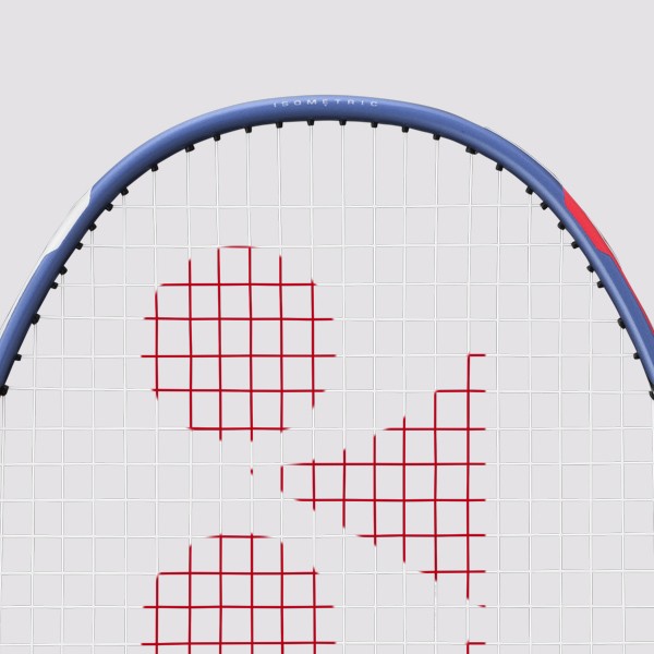 YONEX DUORA 77 LCW|-樂晴go購網-商品介紹