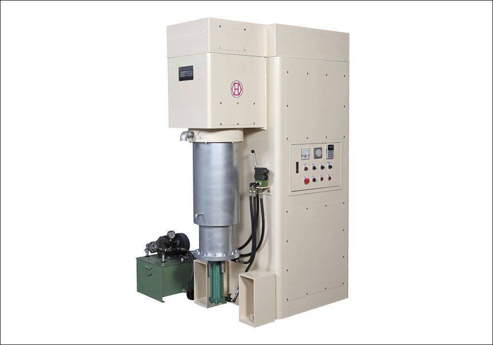 Vertical ball mill|-Huayin Precision Machinery-Fullrangeofproducts