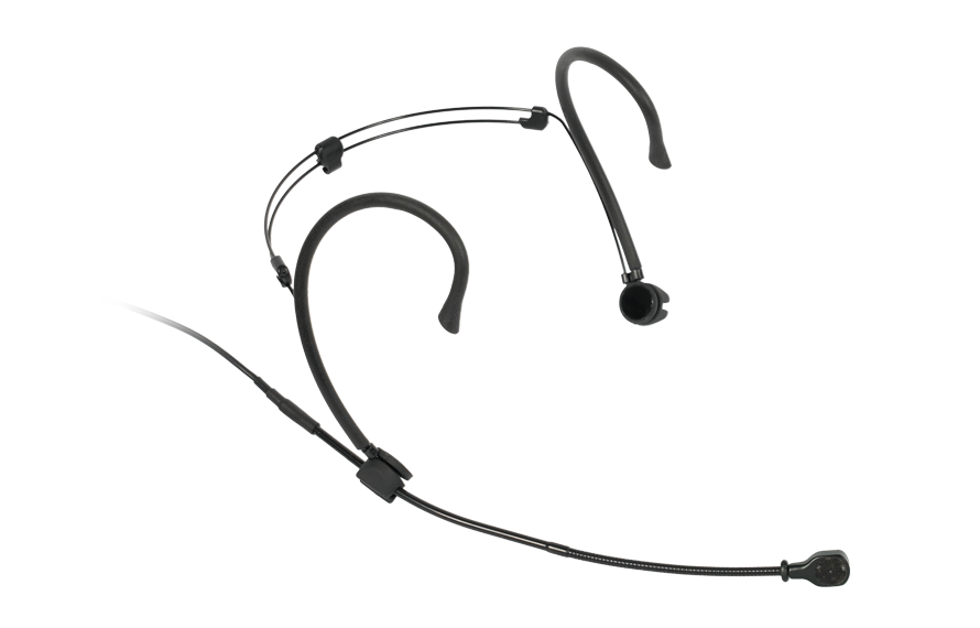 MU-506H|-MIPRO米波羅企業有限公司MIPRO,米波羅,米波羅企業有限公司,無線麥克風系統, 無線擴音機, 麥克風, 無線麥克風 ...