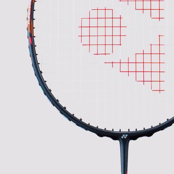 YONEX DUORA 55|-樂晴go購網-商品介紹