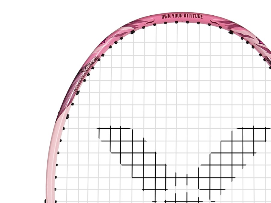 勝利 羽球拍 突擊 TK-RYUGA M|-樂晴go購網-商品介紹