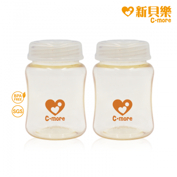 新貝樂C-more｜商品分類