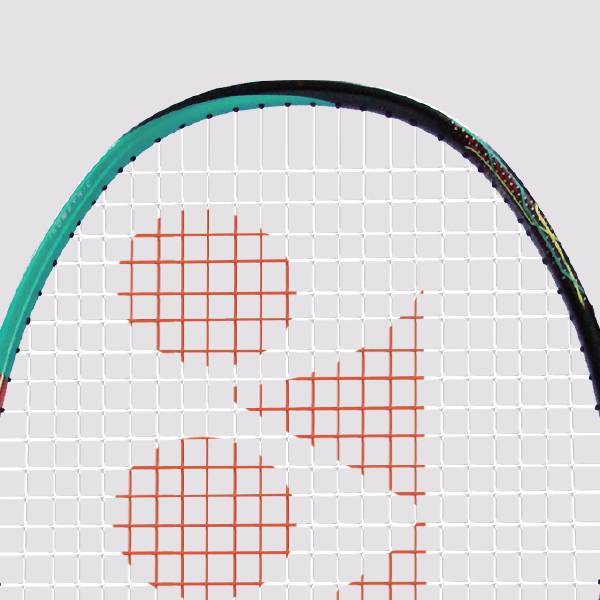 YONEX ASTROX 68S|-樂晴go購網-商品介紹