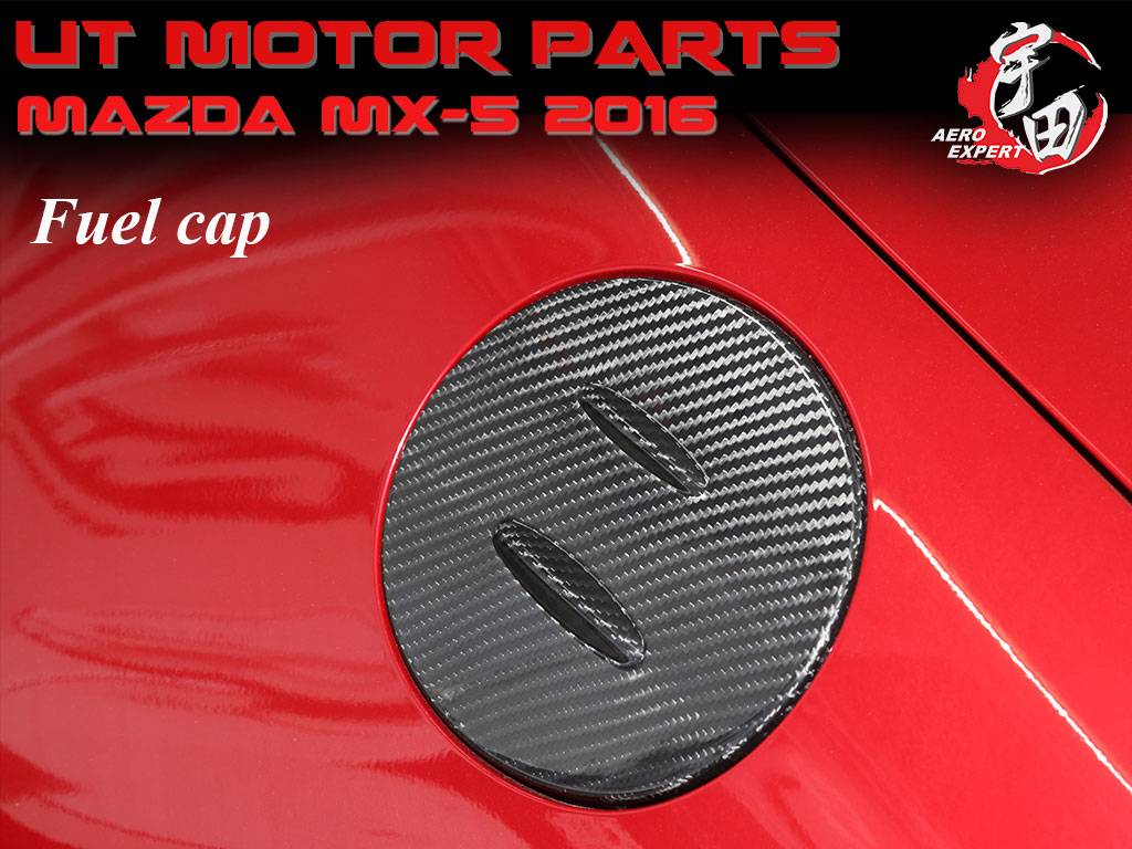 2016-2020 Mazda Miat|-宇田汽車國際有限公司-Products