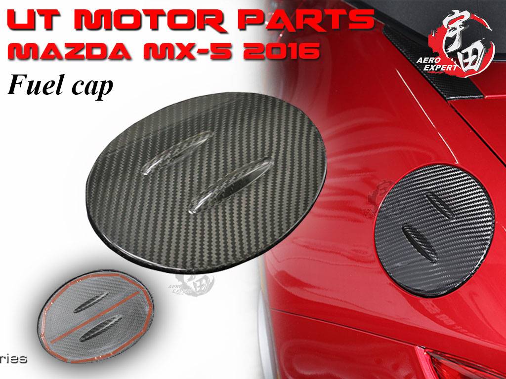 2016-2020 Mazda Miat|-宇田汽車國際有限公司-Products