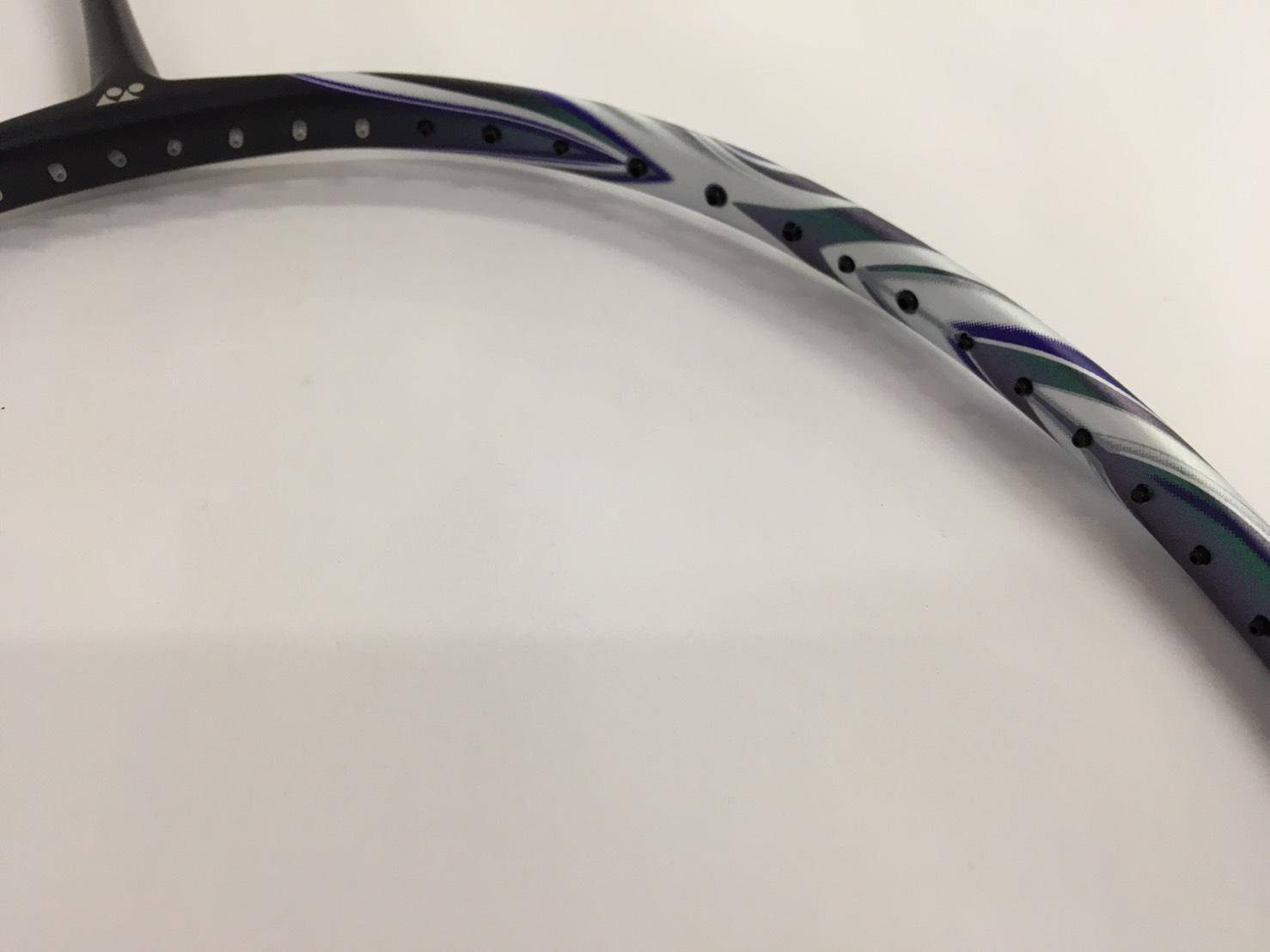 YONEX ASTROX 100 ZX|-樂晴go購網-商品介紹