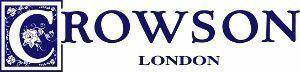 克勞遜傢飾(LAURA ASHLEY)