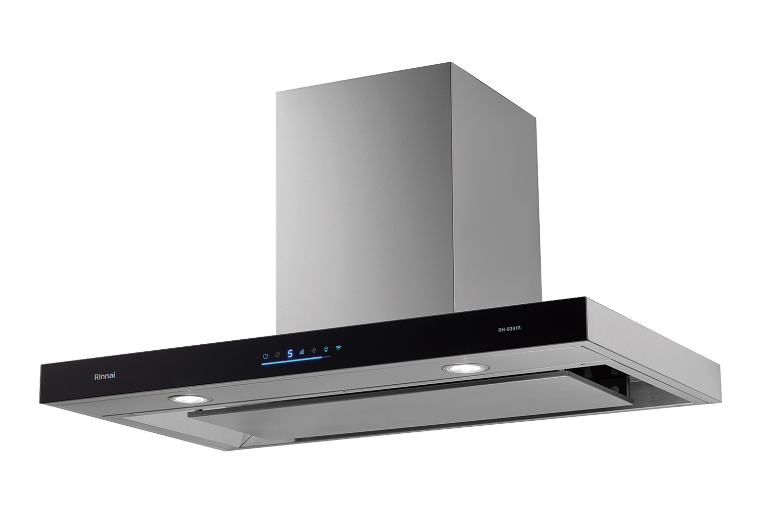 林內 RH-9391R 倒T系列 倒|-正泰HOME 衛浴精品, 照明, 水電修繕材料新莊,正泰, 衛浴, 衛浴設備, 精品衛浴-商品介紹