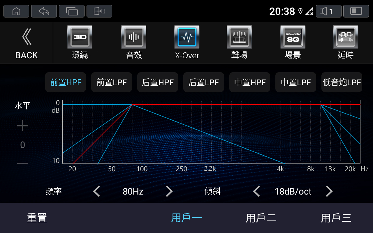 Q1-909 / 910 (6/128G|-竹記貿易-產品資訊