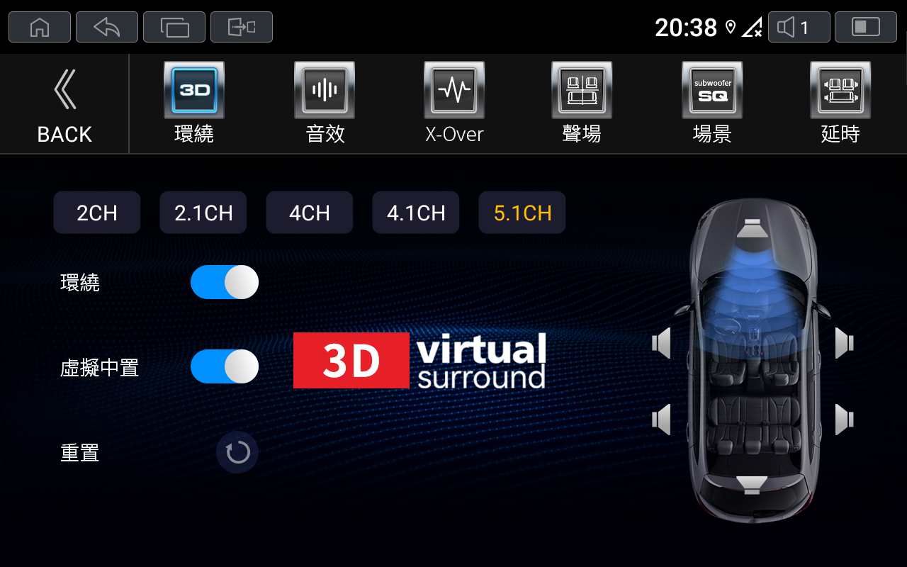 Q1-909 / 910 (6/128G|-竹記貿易-產品資訊