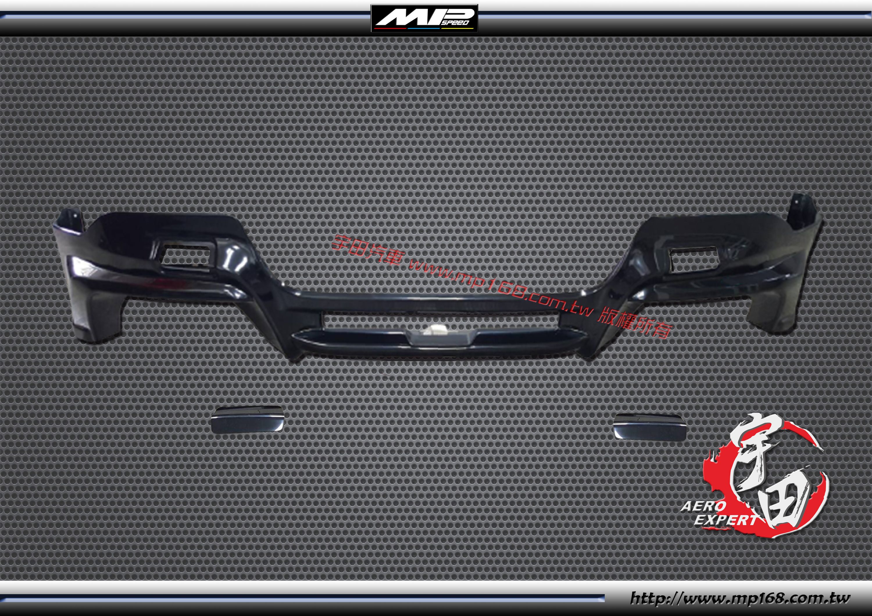 2022 TOYOTA 豐田 86/SC|-宇田mp168購物網站-空力套件